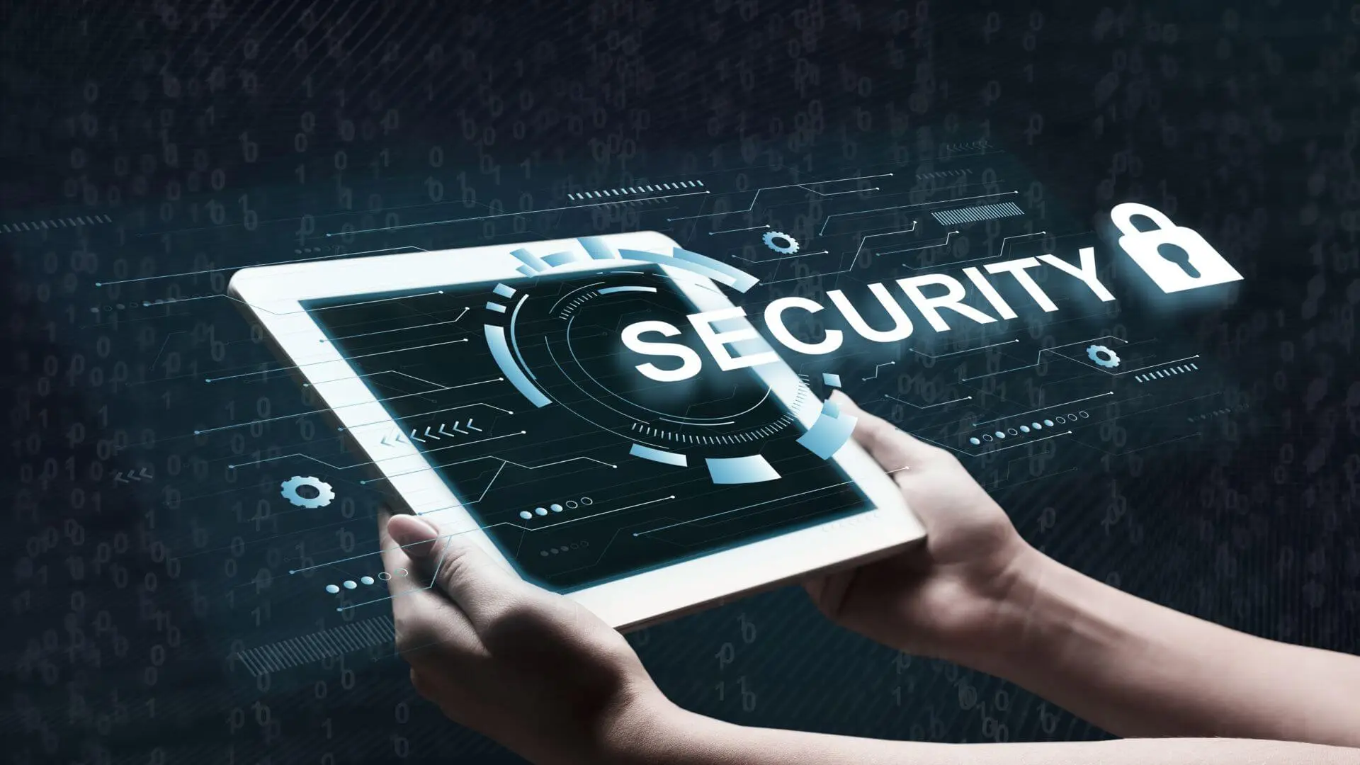 Secure Service Edge (SSE) of SASE: wat is het verschil? | Blog | Proximus NXT Nederland